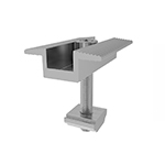 Triangle Mounting Brackets Supplier,Triangle Mounting Brackets Manufacturer