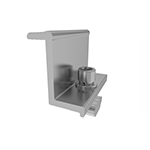 Triangle Mounting Brackets Supplier,Triangle Mounting Brackets Manufacturer