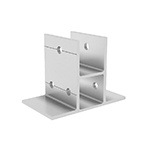 Ballast Roof Mounting Brackets Supplier,Ballast Roof Mounting Brackets ...